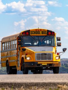 Auto Upkeep | Automotive Curriculum - How Cars Work