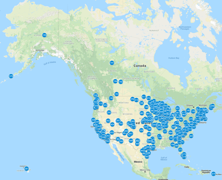 Frequently Asked Questions | Auto Upkeep