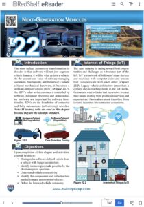 Auto Upkeep | Automotive Curriculum - How Cars Work